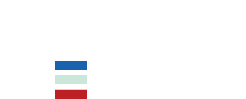 Wholesale HVAC Systems Phoenix | HVAC Comfort Supply Arizona